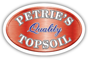 Petrie's Quality Topsoil